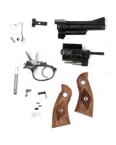 Shop handgun parts kits at EveryGunPart.com | EveryGunPart.com