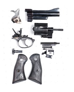 Shop handgun parts kits at EveryGunPart.com | EveryGunPart.com