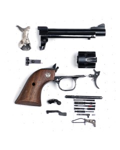 Shop handgun parts kits at EveryGunPart.com | EveryGunPart.com