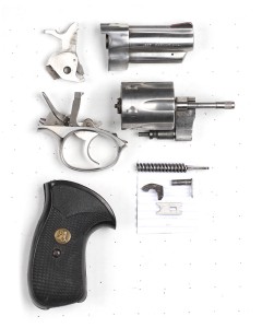 Shop handgun parts kits at EveryGunPart.com | EveryGunPart.com