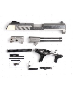 Shop handgun parts kits at EveryGunPart.com | EveryGunPart.com