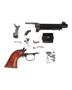 Shop handgun parts kits at EveryGunPart.com | EveryGunPart.com