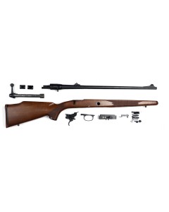 Savage | EveryGunPart.com
