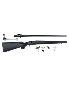 Savage | EveryGunPart.com