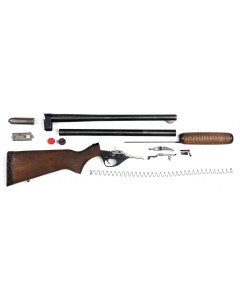 Savage | EveryGunPart.com