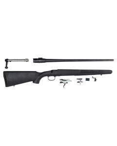Savage | EveryGunPart.com