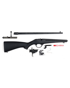 Savage | EveryGunPart.com