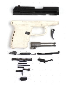 Shop handgun parts kits at EveryGunPart.com | EveryGunPart.com