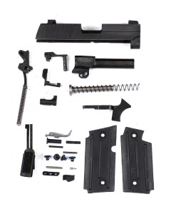 Order Gun Parts Kits Online | Home of EveryGunPart.com | EveryGunPart.com