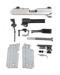 Sig Sauer | EveryGunPart.com