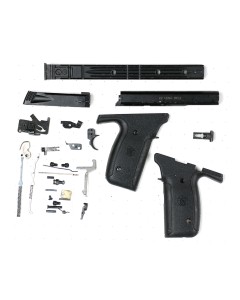 Shop handgun parts kits at EveryGunPart.com | EveryGunPart.com