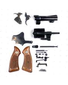 Shop handgun parts kits at EveryGunPart.com | EveryGunPart.com
