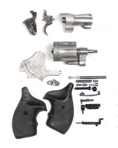 Shop handgun parts kits at EveryGunPart.com | EveryGunPart.com