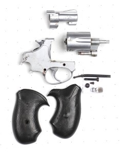 Shop handgun parts kits at EveryGunPart.com | EveryGunPart.com