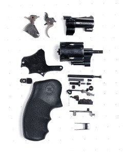 Shop handgun parts kits at EveryGunPart.com | EveryGunPart.com
