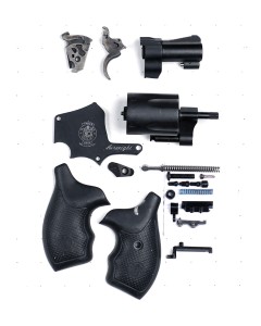 Shop handgun parts kits at EveryGunPart.com | EveryGunPart.com