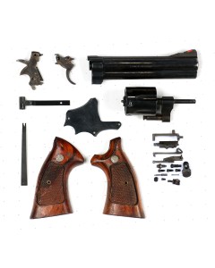 Browse our entire inventory | EveryGunPart.com