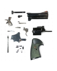 Smith & Wesson | EveryGunPart.com