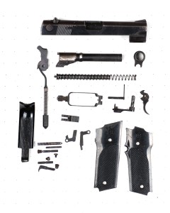 Shop handgun parts kits at EveryGunPart.com | EveryGunPart.com