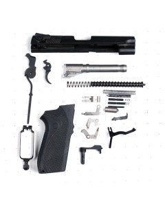 Shop handgun parts kits at EveryGunPart.com | EveryGunPart.com