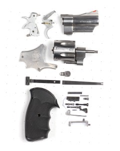 Smith & Wesson | EveryGunPart.com