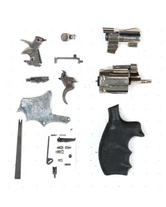 Shop handgun parts kits at EveryGunPart.com | EveryGunPart.com
