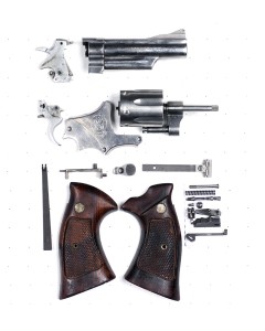 Shop handgun parts kits at EveryGunPart.com | EveryGunPart.com