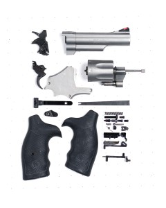 Shop handgun parts kits at EveryGunPart.com | EveryGunPart.com