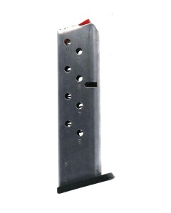 Browse our entire inventory | EveryGunPart.com