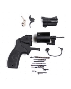 Smith & Wesson | EveryGunPart.com