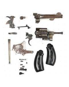 Shop handgun parts kits at EveryGunPart.com | EveryGunPart.com