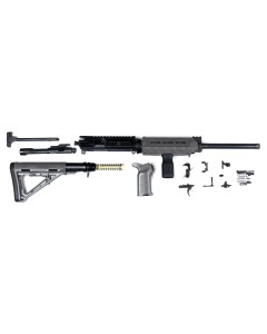 Browse our entire inventory | EveryGunPart.com