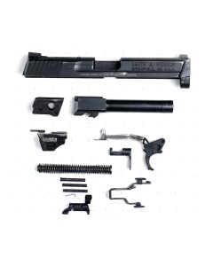 Shop handgun parts kits at EveryGunPart.com | EveryGunPart.com