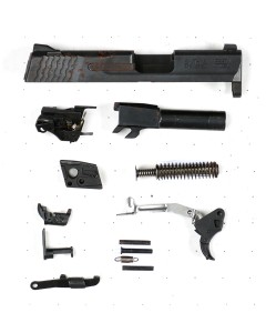 Shop handgun parts kits at EveryGunPart.com | EveryGunPart.com