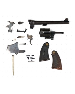 Shop handgun parts kits at EveryGunPart.com | EveryGunPart.com