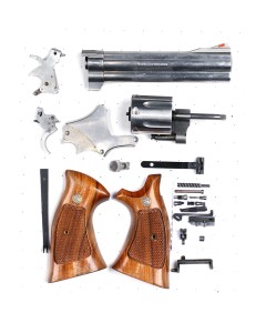 Shop handgun parts kits at EveryGunPart.com | EveryGunPart.com