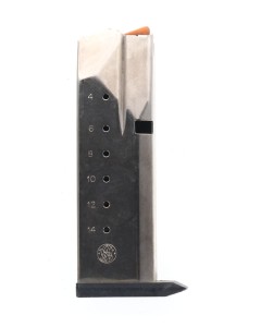 Smith & Wesson | EveryGunPart.com