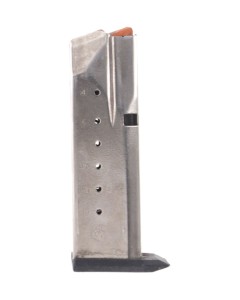 Smith & Wesson | EveryGunPart.com