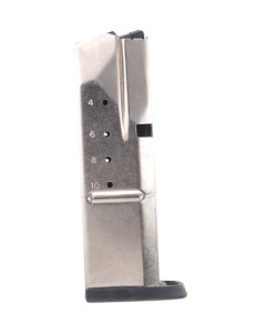 Smith & Wesson | EveryGunPart.com
