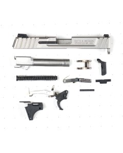 Browse our entire inventory | EveryGunPart.com