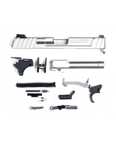 Shop handgun parts kits at EveryGunPart.com | EveryGunPart.com