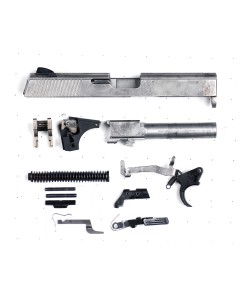 Shop handgun parts kits at EveryGunPart.com | EveryGunPart.com