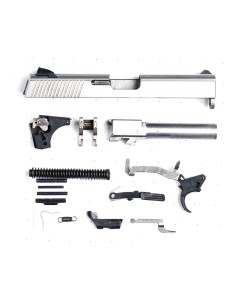 Smith & Wesson | EveryGunPart.com