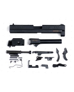 Springfield XD Parts Kits | EveryGunPart.com