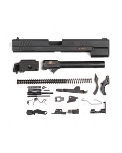 Shop handgun parts kits at EveryGunPart.com | EveryGunPart.com