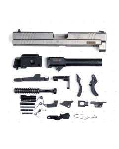 Shop handgun parts kits at EveryGunPart.com | EveryGunPart.com