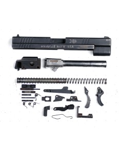 Springfield XD Parts Kits | EveryGunPart.com