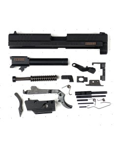 Shop handgun parts kits at EveryGunPart.com | EveryGunPart.com