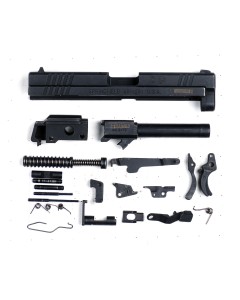 Springfield XD Parts Kits | EveryGunPart.com