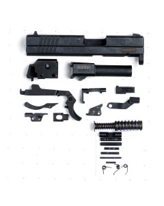 Springfield XD Parts Kits | EveryGunPart.com